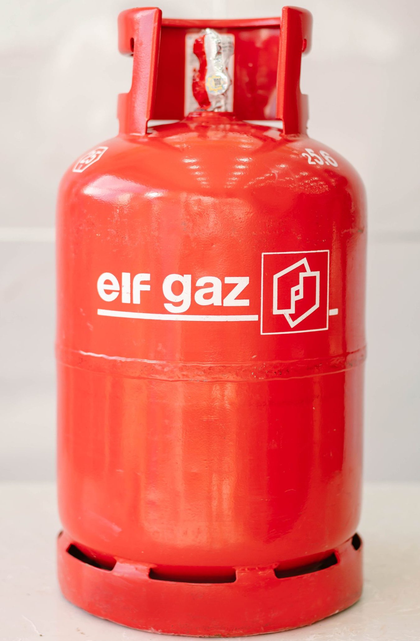 Trang chủ - Gas Thanh Ngân